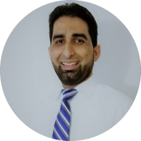 25 Doctors Types and What They Do | Different Types of Doctors