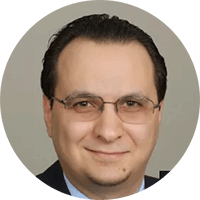 25 Doctors Types and What They Do | Different Types of Doctors