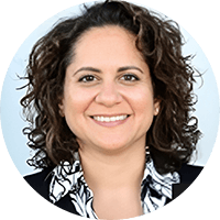 25 Doctors Types and What They Do | Different Types of Doctors