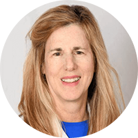 25 Doctors Types and What They Do | Different Types of Doctors