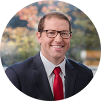 25 Doctors Types and What They Do | Different Types of Doctors