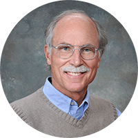 25 Doctors Types and What They Do | Different Types of Doctors