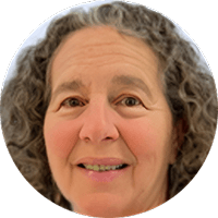 25 Doctors Types and What They Do | Different Types of Doctors